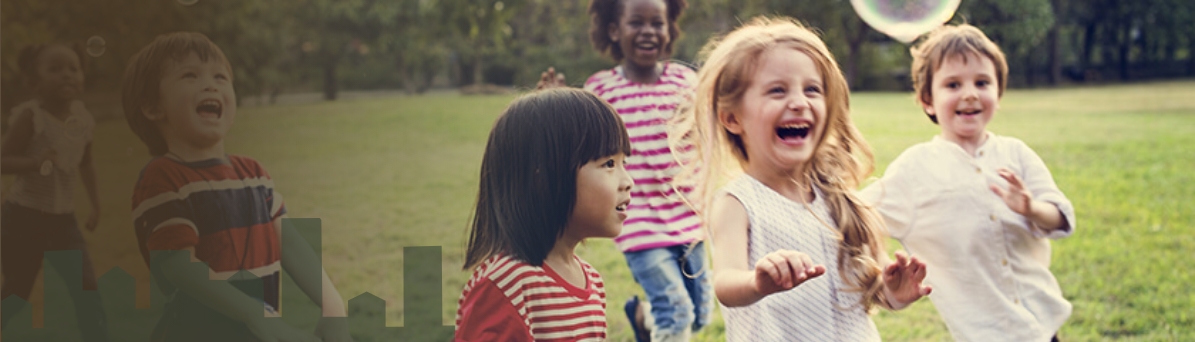 ECEP-FCBDD - Franklin County Board of Developmental Disabilities